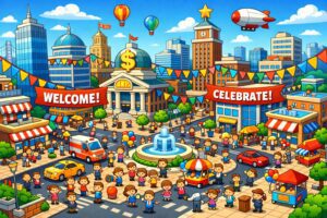 Old Facebook Games: The Complete 2008-2015 History Guide